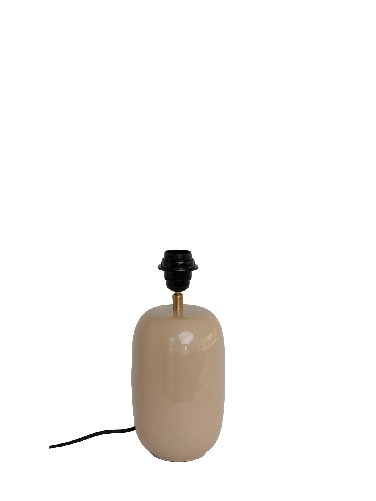 Emily table Beige